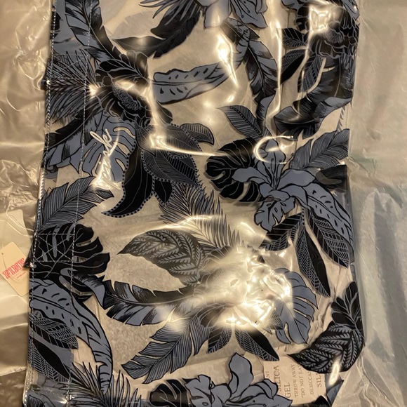 PINK Victoria's Secret | Bags | Pink Beach Bag | Poshmark